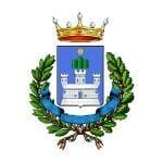 Vogogna | I Borghi più Belli d'Italia