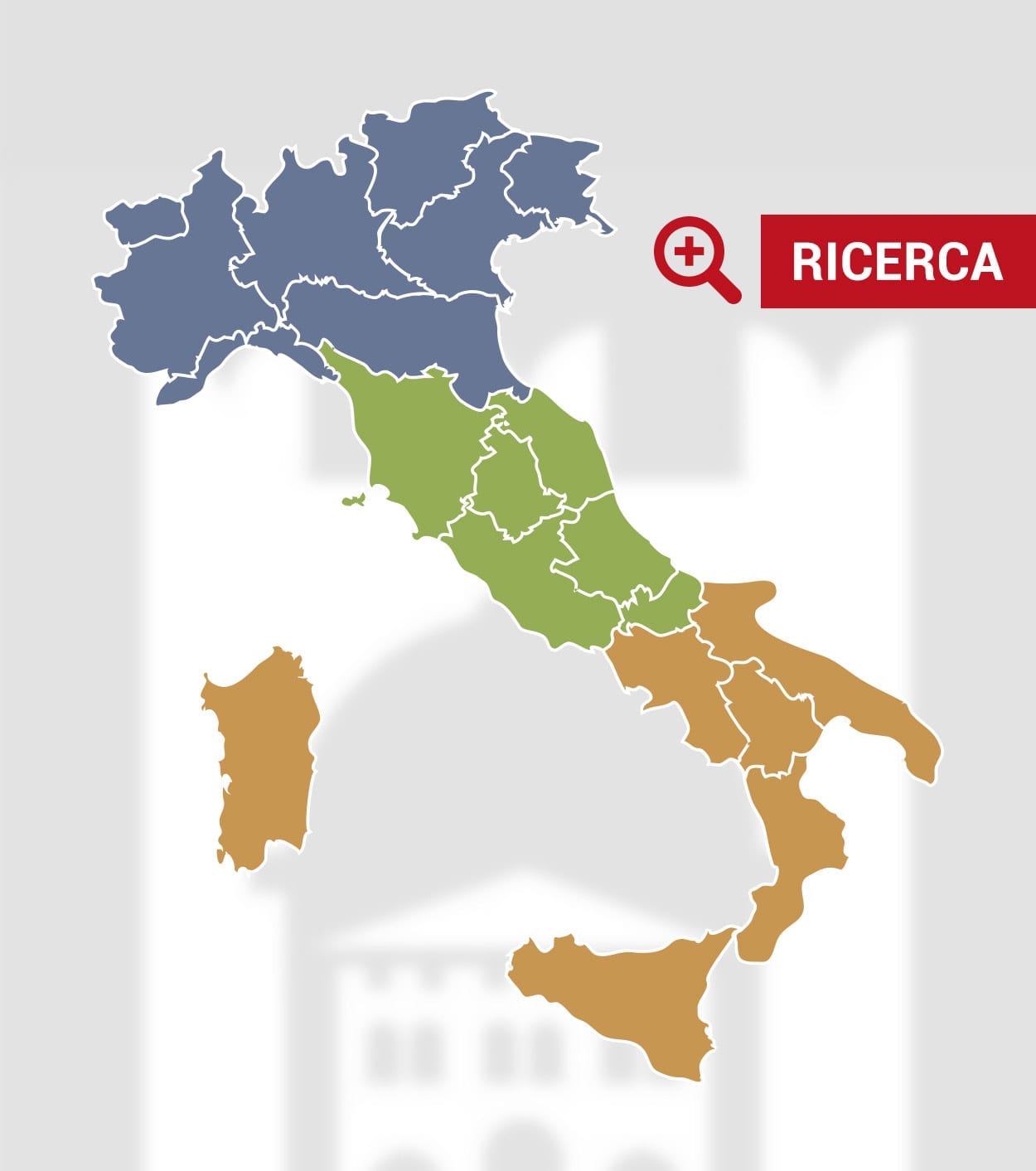I Borghi più Belli d'Italia – Il Fascino dell'Italia Nascosta