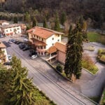 Cornello dei Tasso | I Borghi più Belli d'Italia