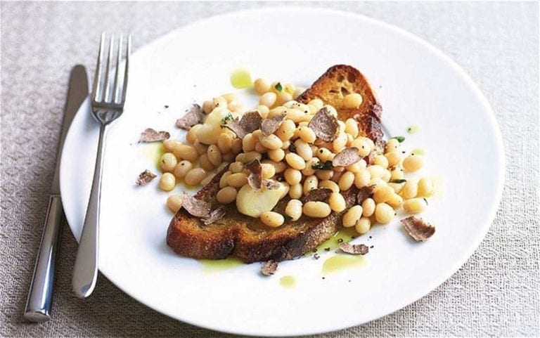 Castelfranco di Sopra – I Borghi più Belli d'Italia