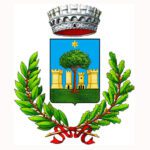 Frontino – I Borghi più Belli d'Italia