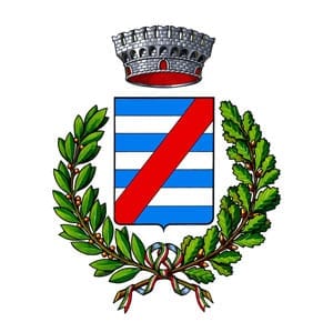 Varese Ligure | I Borghi più Belli d'Italia