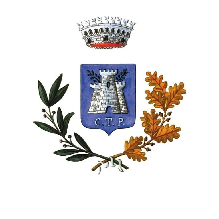 Paciano – I Borghi più Belli d'Italia