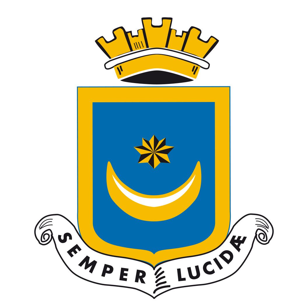 Lugnano in Teverina – I Borghi più Belli d'Italia