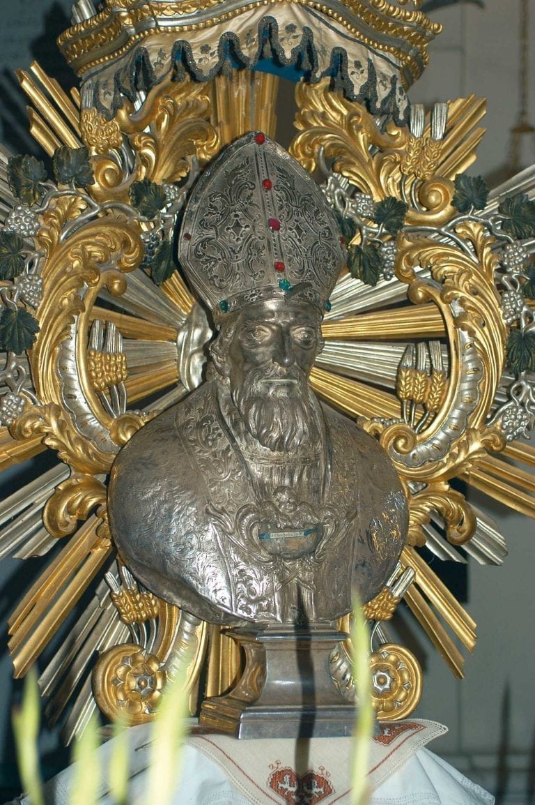 Bettona | I Borghi più Belli d'Italia