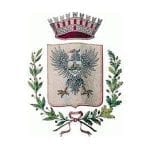 Salemi | I Borghi più Belli d'Italia