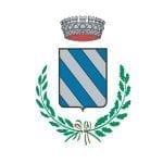 Bugnara | I Borghi più Belli d'Italia