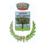 Sepino | I Borghi più Belli d'Italia