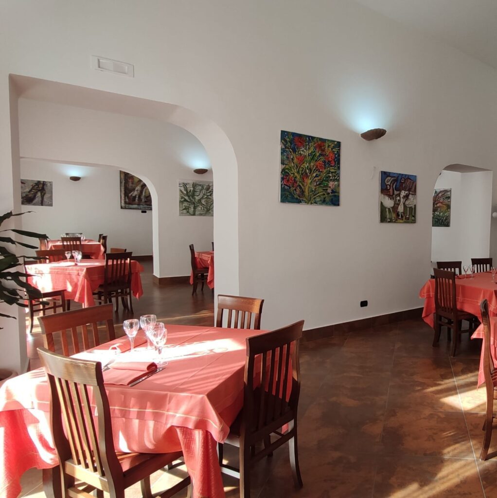 Summonte – I Borghi più Belli d'Italia