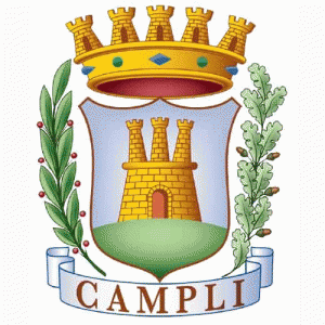 Campli | I Borghi più Belli d'Italia