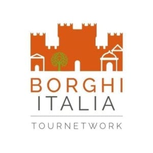 Homepage | I Borghi più Belli d'Italia