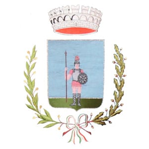 Militello in Val di Catania | I Borghi più Belli d'Italia