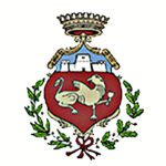 Buccheri – I Borghi più Belli d'Italia