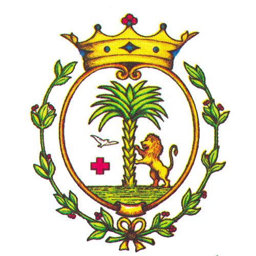 Varzi | I Borghi più Belli d'Italia