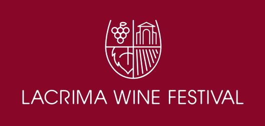 TORNA IL LACRIMA WINE FESTIVAL – I Borghi più Belli d'Italia