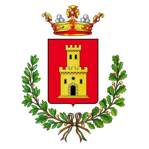 Arcevia – I Borghi più Belli d'Italia