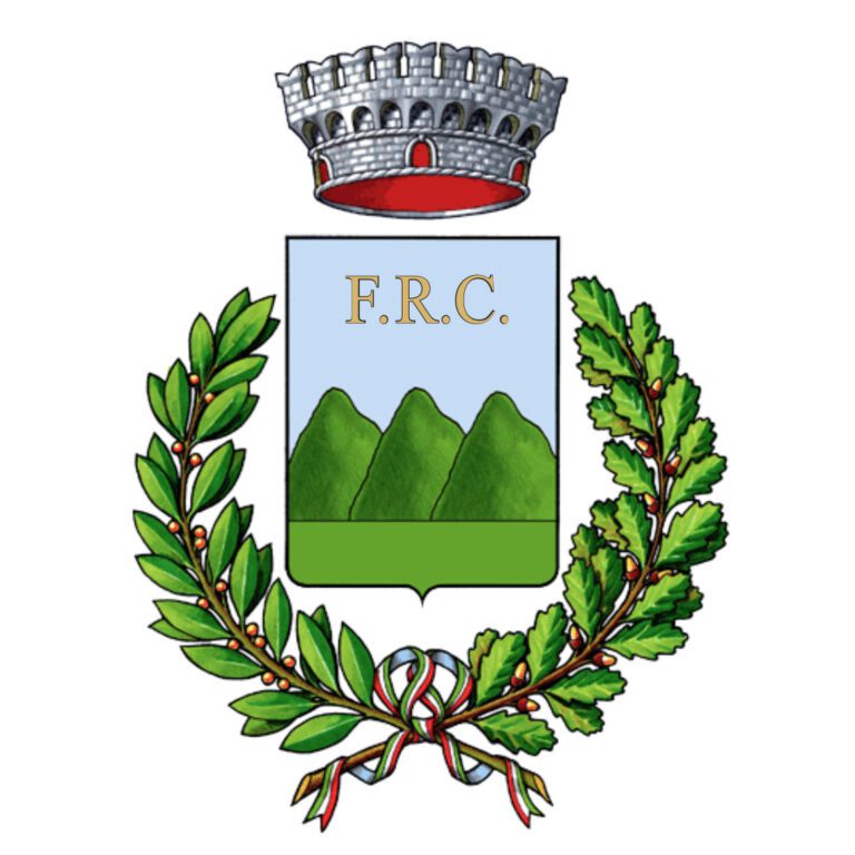 Frigento | I Borghi più Belli d'Italia