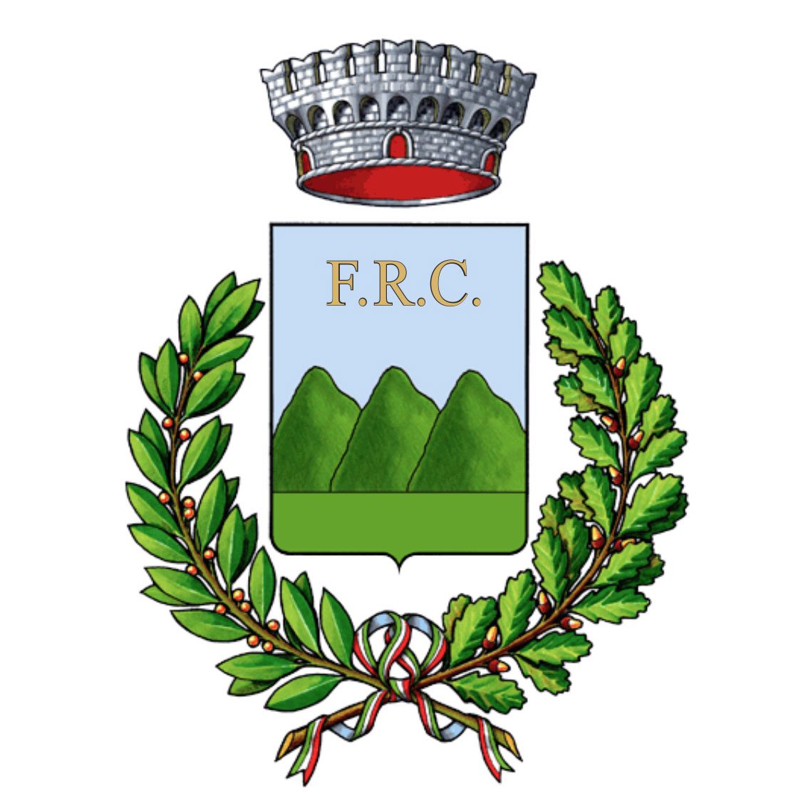 Frigento | I Borghi più Belli d'Italia