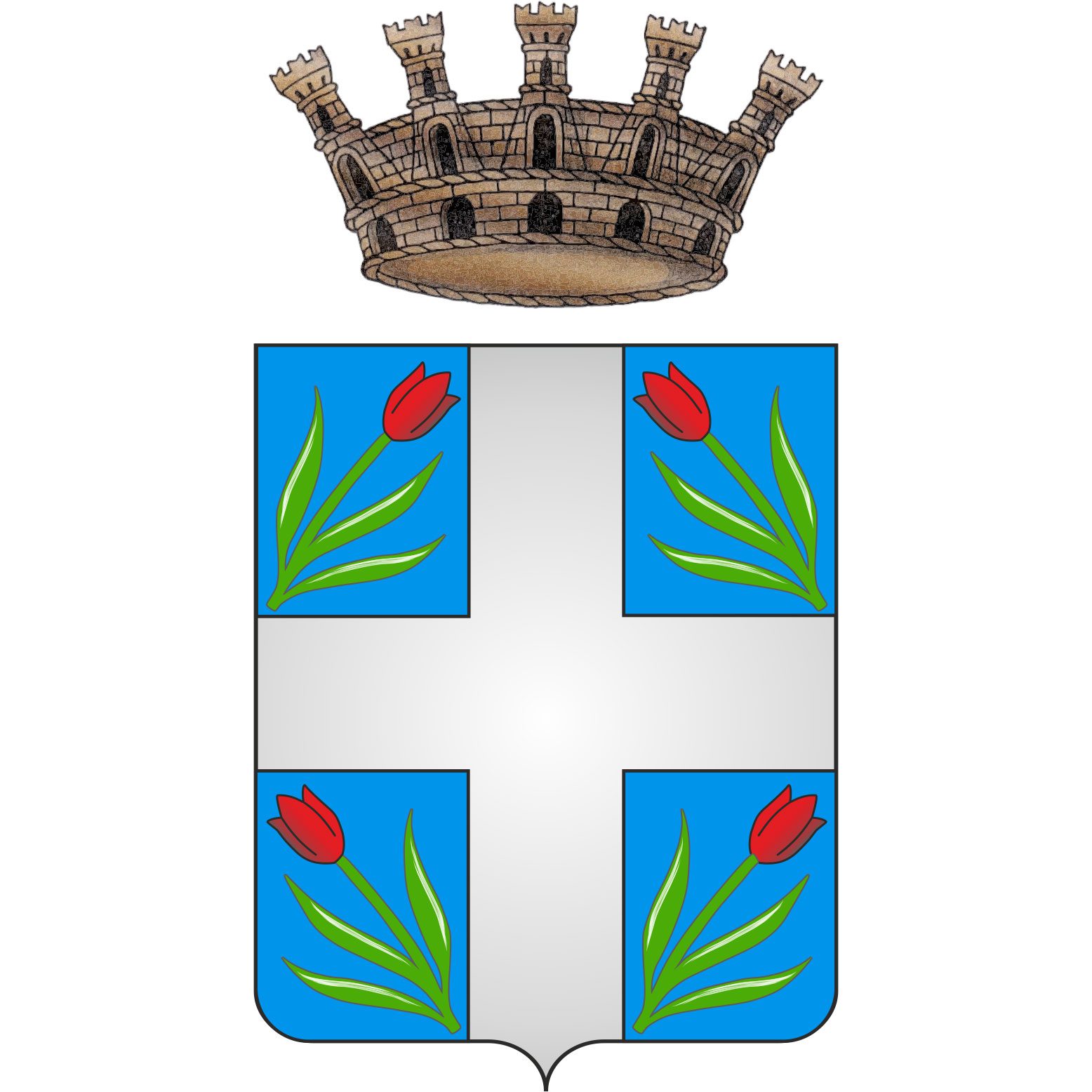 Spilimbergo – I Borghi più Belli d'Italia