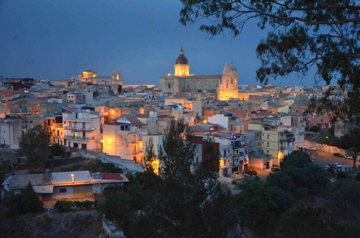 22 Giugno 2025 | I Borghi più Belli d'Italia