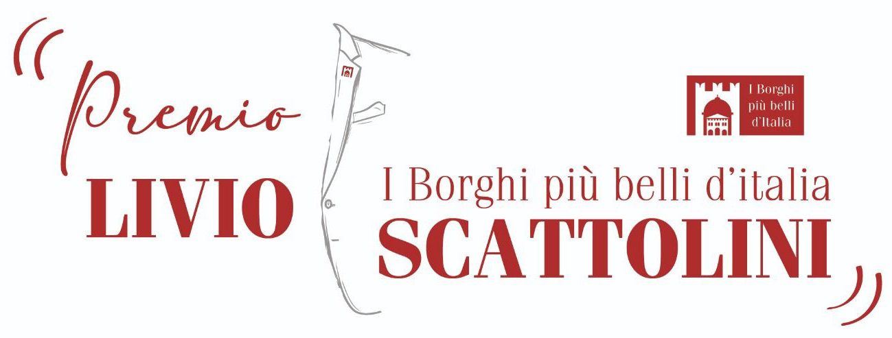 Premiati i comuni virtuosi della 1^ edizione del premio "Livio ...