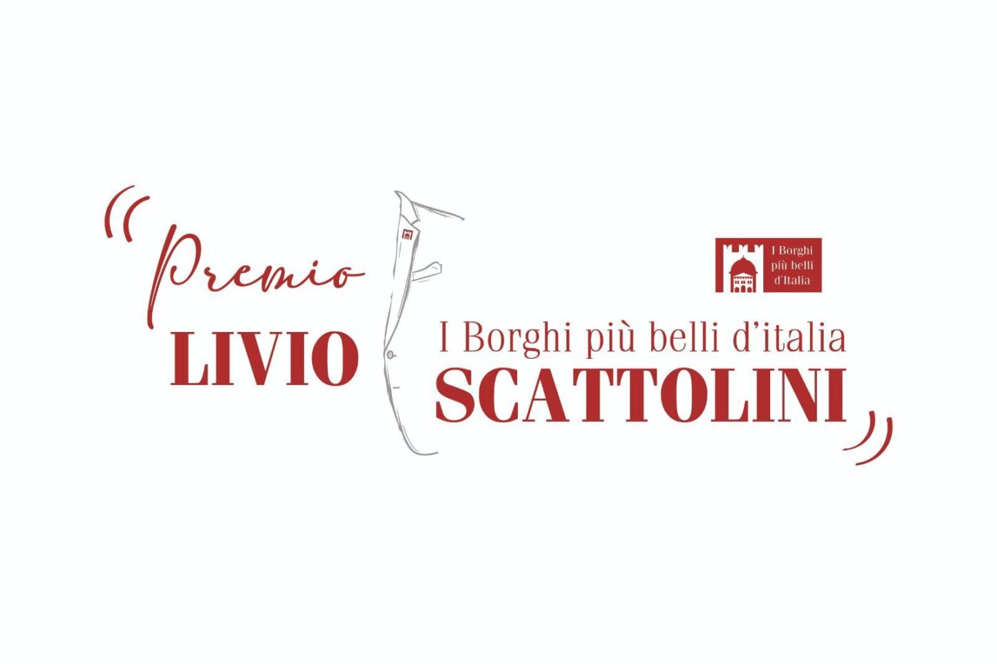 Home | I Borghi più Belli d'Italia